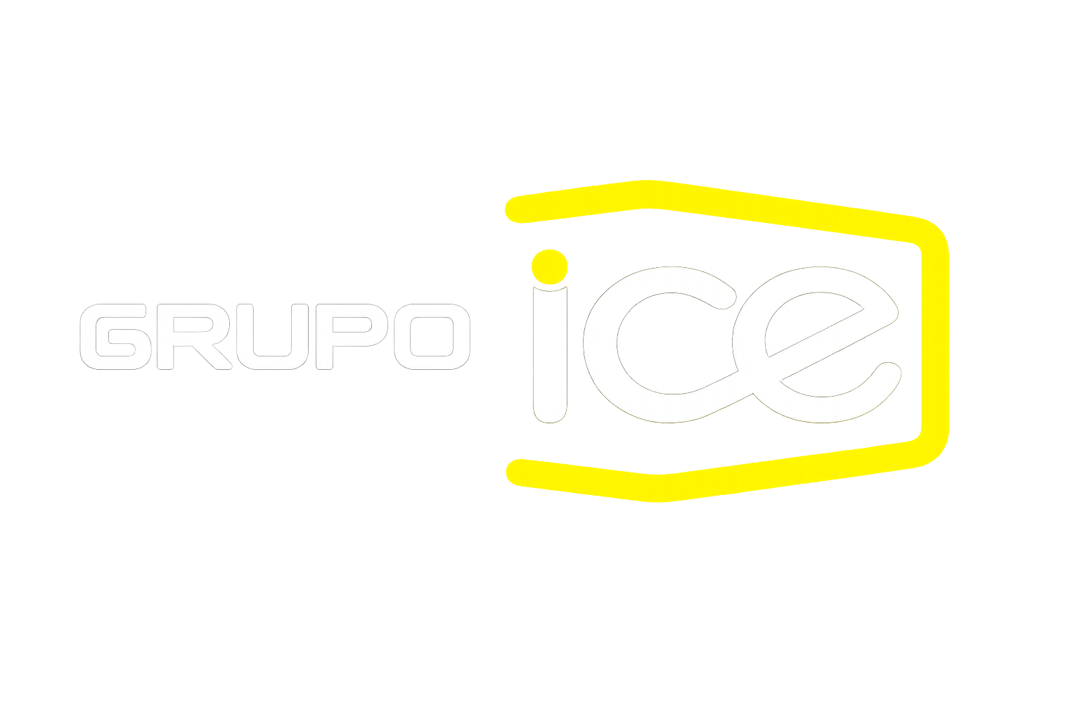 Indicadores Financieros - Grupo ICE